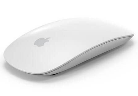 Neptun - Mouse