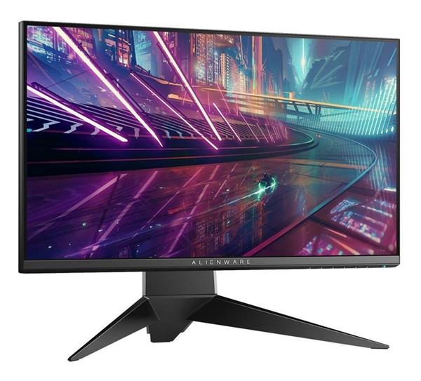Neptun - MONITOR